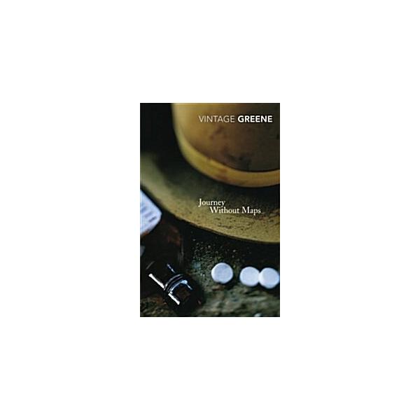 【お取り寄せ・キャンセル不可の商品】：2週間~4週間でお届け（お急ぎの方はご遠慮ください。）　／　【本の説明】272ページ　132*198mm　言語：English　国：イギリス　180g　ISBN：9780099282235　／　【本の内...