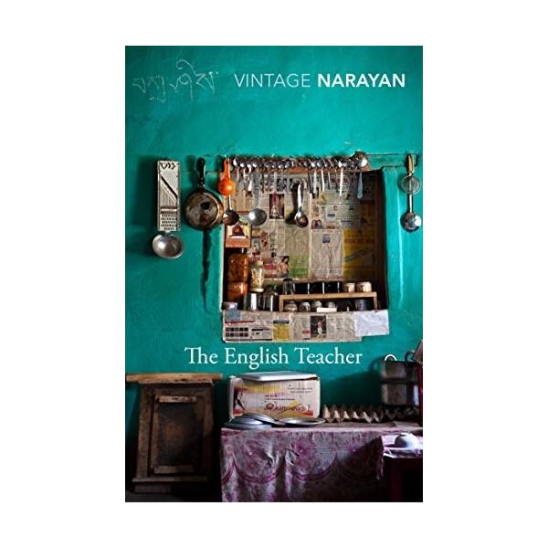 【お取り寄せ・キャンセル不可の商品】：2週間~4週間でお届け（お急ぎの方はご遠慮ください。）　／　【本の説明】180ページ　127*196mm　言語：English　国：イギリス　136g　ISBN：9780099282280　／　【本の内...