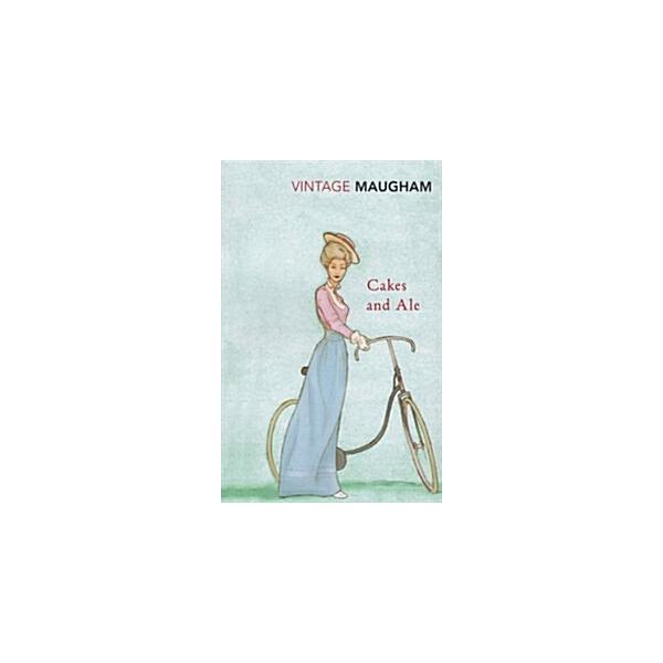 【お取り寄せ・キャンセル不可の商品】：2週間~4週間でお届け（お急ぎの方はご遠慮ください。）　／　【本の説明】224ページ　129*199mm　言語：English　国：イギリス　145g　ISBN：9780099282778　／　【本の内...