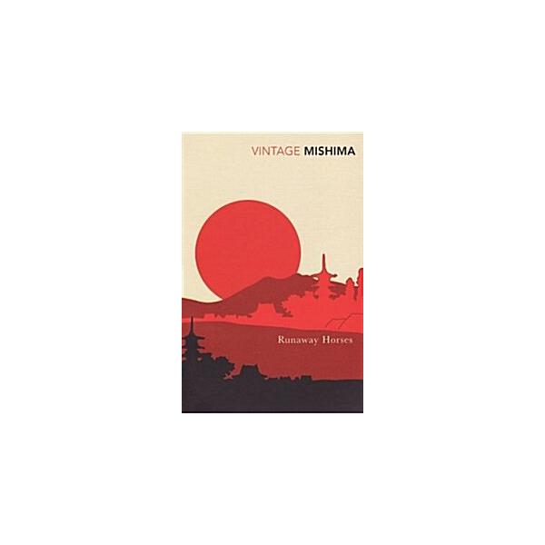 【お取り寄せ・キャンセル不可の商品】：2週間~4週間でお届け（お急ぎの方はご遠慮ください。）　／　【本の説明】432ページ　129*200mm　言語：English　国：イギリス　367g　ISBN：9780099282891　／　【本の内...