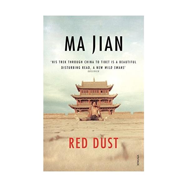 【お取り寄せ・キャンセル不可の商品】：2週間~4週間でお届け（お急ぎの方はご遠慮ください。）　／　【本の説明】336ページ　129*197mm　言語：English　国：イギリス　228g　ISBN：9780099283294　／　【本の内...