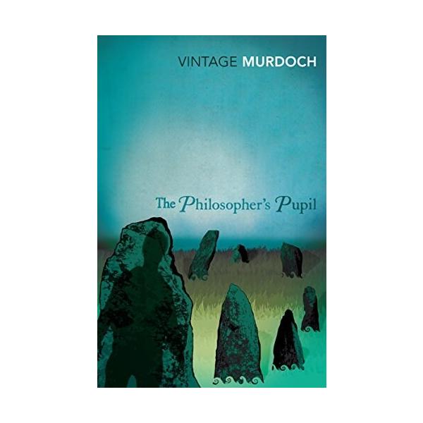 【お取り寄せ・キャンセル不可の商品】：2週間~4週間でお届け（お急ぎの方はご遠慮ください。）　／　【本の説明】576ページ　130*200mm　言語：English　国：イギリス　396g　ISBN：9780099283591　／　【本の内...