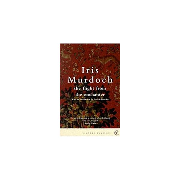 【お取り寄せ・キャンセル不可の商品】：2週間~4週間でお届け（お急ぎの方はご遠慮ください。）　／　【本の説明】304ページ　133*203mm　言語：English　国：イギリス　218g　ISBN：9780099283690　／　【本の内...