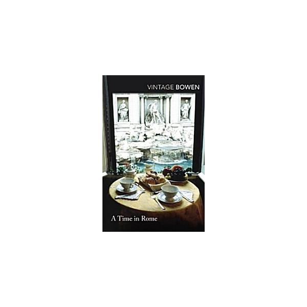 【お取り寄せ・キャンセル不可の商品】：2週間~4週間でお届け（お急ぎの方はご遠慮ください。）　／　【本の説明】256ページ　132*199mm　言語：English　国：イギリス　196g　ISBN：9780099284956　／　【本の内...