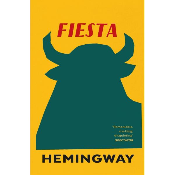 【お取り寄せ・キャンセル不可の商品】：2週間~4週間でお届け（お急ぎの方はご遠慮ください。）　／　【本の説明】224ページ　130*194mm　言語：English　国：イギリス　118g　ISBN：9780099285038　／　【本の内...