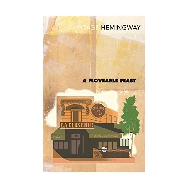 【お取り寄せ・キャンセル不可の商品】：2週間~4週間でお届け（お急ぎの方はご遠慮ください。）　／　【本の説明】181ページ　127*196mm　言語：English　国：イギリス　136g　ISBN：9780099285045　／　【本の内...