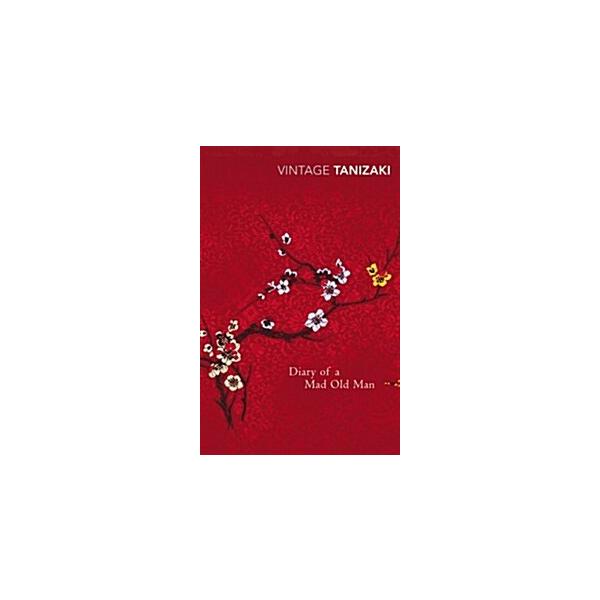 【お取り寄せ・キャンセル不可の商品】：2週間~4週間でお届け（お急ぎの方はご遠慮ください。）　／　【本の説明】192ページ　132*196mm　言語：English　国：イギリス　189g　ISBN：9780099285199　／　【本の内...