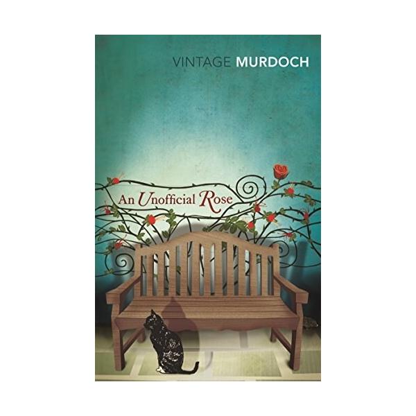 【お取り寄せ・キャンセル不可の商品】：2週間~4週間でお届け（お急ぎの方はご遠慮ください。）　／　【本の説明】304ページ　130*199mm　言語：English　国：イギリス　220g　ISBN：9780099285380　／　【本の内...