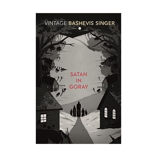 【お取り寄せ・キャンセル不可の商品】：2週間~4週間でお届け（お急ぎの方はご遠慮ください。）　／　【本の説明】256ページ　129*204mm　言語：English　国：イギリス　190g　ISBN：9780099285472　／　【本の内...