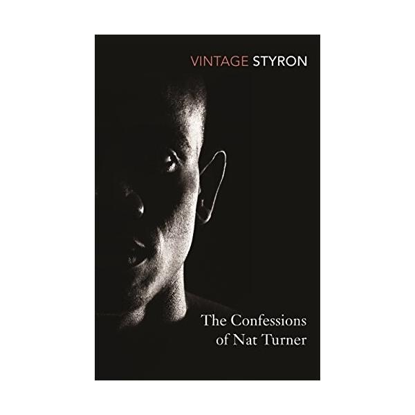 【お取り寄せ・キャンセル不可の商品】：2週間~4週間でお届け（お急ぎの方はご遠慮ください。）　／　【本の説明】432ページ　129*198mm　言語：English　国：イギリス　303g　ISBN：9780099285564　／　【本の内...