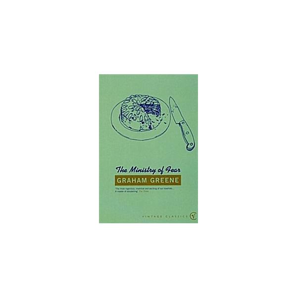 【お取り寄せ・キャンセル不可の商品】：2週間~4週間でお届け（お急ぎの方はご遠慮ください。）　／　【本の説明】224ページ　131*199mm　言語：English　国：イギリス　160g　ISBN：9780099286189　／　【本の内...
