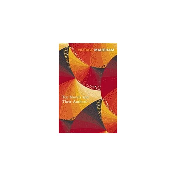 【お取り寄せ・キャンセル不可の商品】：2週間~4週間でお届け（お急ぎの方はご遠慮ください。）　／　【本の説明】352ページ　132*201mm　言語：English　国：イギリス　248g　ISBN：9780099286783　／　【本の内...