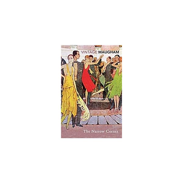 【お取り寄せ・キャンセル不可の商品】：2週間~4週間でお届け（お急ぎの方はご遠慮ください。）　／　【本の説明】224ページ　128*196mm　言語：English　国：イギリス　259g　ISBN：9780099286882　／　【本の内...