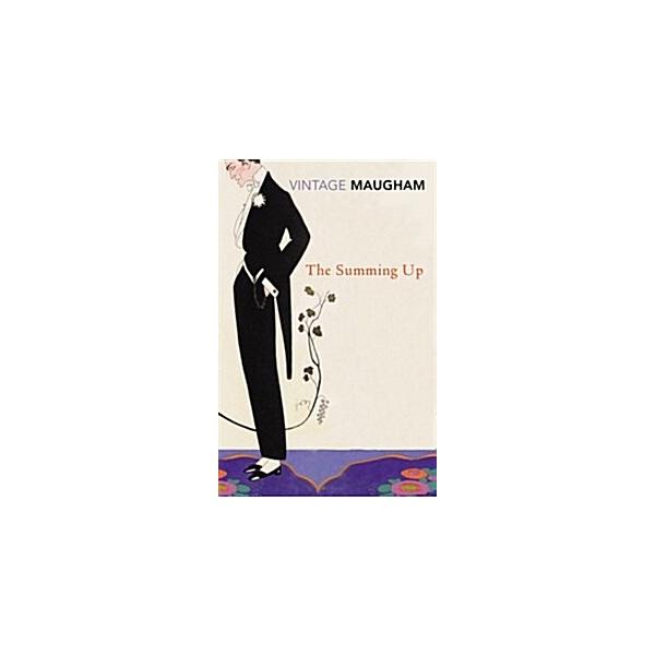 【お取り寄せ・キャンセル不可の商品】：2週間~4週間でお届け（お急ぎの方はご遠慮ください。）　／　【本の説明】320ページ　129*198mm　言語：English　国：イギリス　220g　ISBN：9780099286899　／　【本の内...