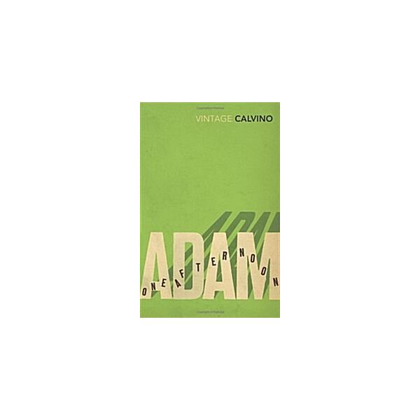 【お取り寄せ・キャンセル不可の商品】：2週間~4週間でお届け（お急ぎの方はご遠慮ください。）　／　【本の説明】192ページ　129*199mm　言語：English　国：イギリス　144g　ISBN：9780099287032　／　【本の内...