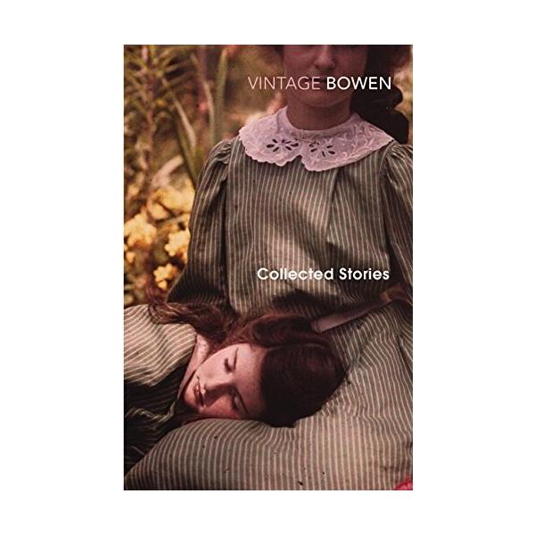 【お取り寄せ・キャンセル不可の商品】：2週間~4週間でお届け（お急ぎの方はご遠慮ください。）　／　【本の説明】896ページ　129*199mm　言語：English　国：イギリス　513g　ISBN：9780099287735　／　【本の内...