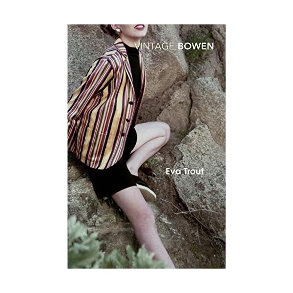 【お取り寄せ・キャンセル不可の商品】：2週間~4週間でお届け（お急ぎの方はご遠慮ください。）　／　【本の説明】288ページ　130*192mm　言語：English　国：イギリス　222g　ISBN：9780099287742　／　【本の内...