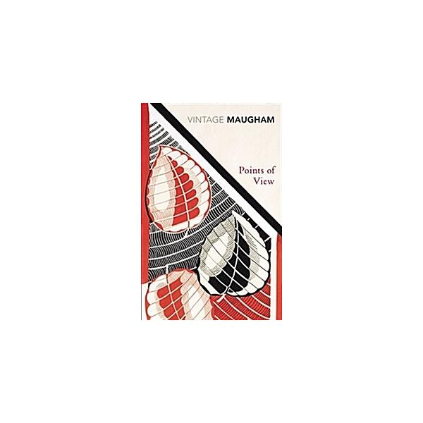 【お取り寄せ・キャンセル不可の商品】：2週間~4週間でお届け（お急ぎの方はご遠慮ください。）　／　【本の説明】272ページ　132*198mm　言語：English　国：イギリス　183g　ISBN：9780099288909　／　【本の内...