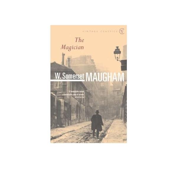 【お取り寄せ・キャンセル不可の商品】：2週間~4週間でお届け（お急ぎの方はご遠慮ください。）　／　【本の説明】256ページ　129*198mm　言語：English　国：イギリス　186g　ISBN：9780099289005　／　【本の内...