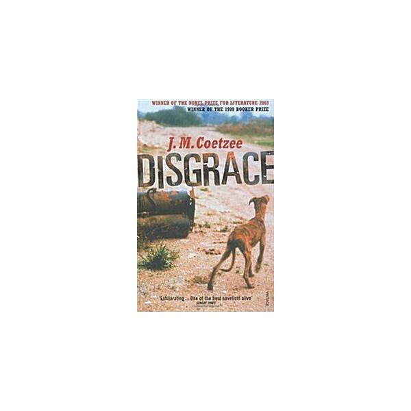 【お取り寄せ・キャンセル不可の商品】：2週間~4週間でお届け（お急ぎの方はご遠慮ください。）　／　【本の説明】220ページ　131*202mm　言語：English　国：イギリス　160g　ISBN：9780099289524　対象年齢：1...