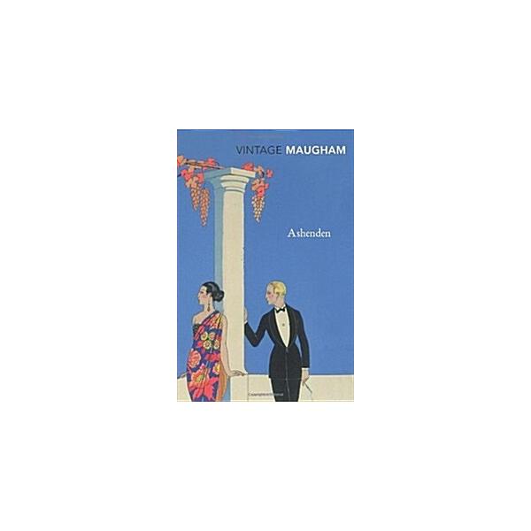 【お取り寄せ・キャンセル不可の商品】：2週間~4週間でお届け（お急ぎの方はご遠慮ください。）　／　【本の説明】326ページ　129*196mm　言語：English　国：イギリス　232g　ISBN：9780099289708　／　【本の内...