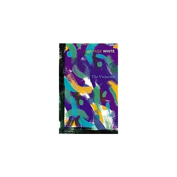 【お取り寄せ・キャンセル不可の商品】：2週間~4週間でお届け（お急ぎの方はご遠慮ください。）　／　【本の説明】560ページ　128*198mm　言語：English　国：イギリス　558g　ISBN：9780099324614　／　【本の内...