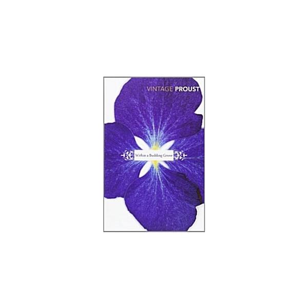 【お取り寄せ・キャンセル不可の商品】：2週間~4週間でお届け（お急ぎの方はご遠慮ください。）　／　【本の説明】656ページ　129*197mm　言語：English　国：イギリス　432g　ISBN：9780099362319　／　【本の内...