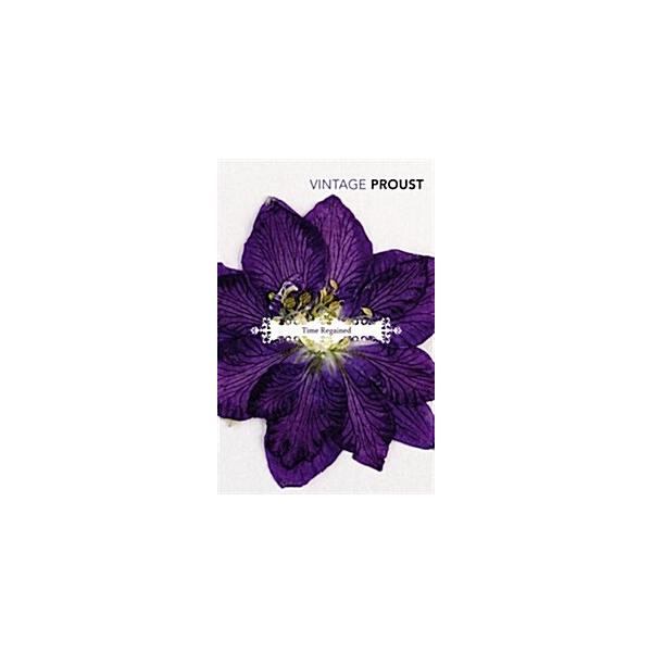 【お取り寄せ・キャンセル不可の商品】：2週間~4週間でお届け（お急ぎの方はご遠慮ください。）　／　【本の説明】704ページ　129*198mm　言語：English　国：イギリス　463g　ISBN：9780099362715　／　【本の内...