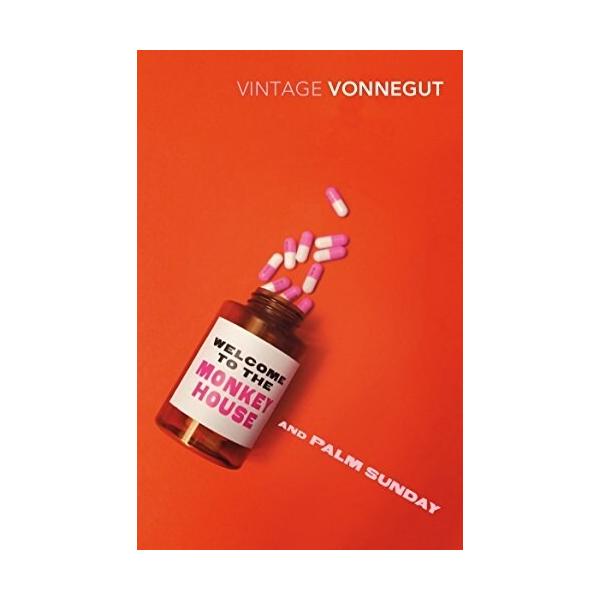 【お取り寄せ・キャンセル不可の商品】：2週間~4週間でお届け（お急ぎの方はご遠慮ください。）　／　【本の説明】672ページ　129*199mm　言語：English　国：イギリス　526g　ISBN：9780099387817　／　【本の内...