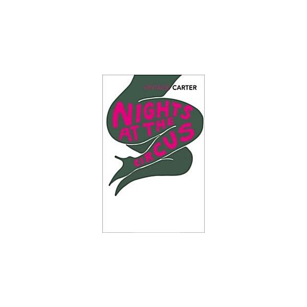 【お取り寄せ・キャンセル不可の商品】：2週間~4週間でお届け（お急ぎの方はご遠慮ください。）　／　【本の説明】368ページ　131*198mm　言語：English　国：イギリス　270g　ISBN：9780099388616　／　【本の内...