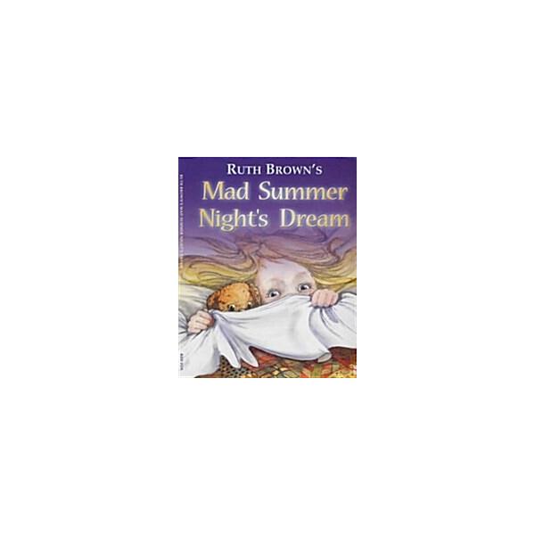 【お取り寄せ・キャンセル不可の商品】：2週間~4週間でお届け（お急ぎの方はご遠慮ください。）　／　【本の説明】32ページ　211*264mm　言語：English　290g　ISBN:9780099402961　／　【本の内容】First ...