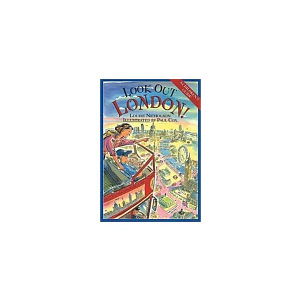 【お取り寄せ・キャンセル不可の商品】：2週間~4週間でお届け（お急ぎの方はご遠慮ください。）　／　【本の説明】48ページ　206*292mm　言語：English　290g　ISBN：9780099403272　／　【本の内容】This a...