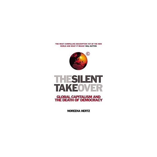 【お取り寄せ・キャンセル不可の商品】：2週間~4週間でお届け（お急ぎの方はご遠慮ください。）　／　【本の説明】320ページ　129*198mm　言語：English　国：イギリス　218g　ISBN：9780099410591　／　【本の内...