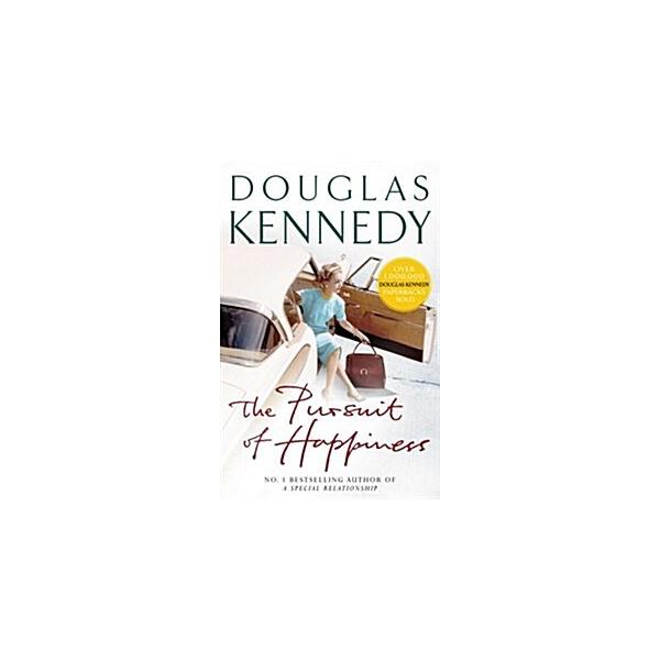 【お取り寄せ・キャンセル不可の商品】：2週間~4週間でお届け（お急ぎの方はご遠慮ください。）　／　【本の説明】656ページ　132*198mm　言語：English　国：イギリス　458g　ISBN：9780099415374　／　【本の内...