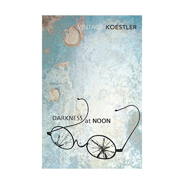 【お取り寄せ・キャンセル不可の商品】：2週間~4週間でお届け（お急ぎの方はご遠慮ください。）　／　【本の説明】211ページ　128*190mm　言語：English　国：イギリス　160g　ISBN：9780099424918　／　【本の内...