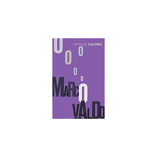 【お取り寄せ・キャンセル不可の商品】：2週間~4週間でお届け（お急ぎの方はご遠慮ください。）　／　【本の説明】144ページ　131*201mm　言語：English　国：イギリス　120g　ISBN：9780099428541　／　【本の内...