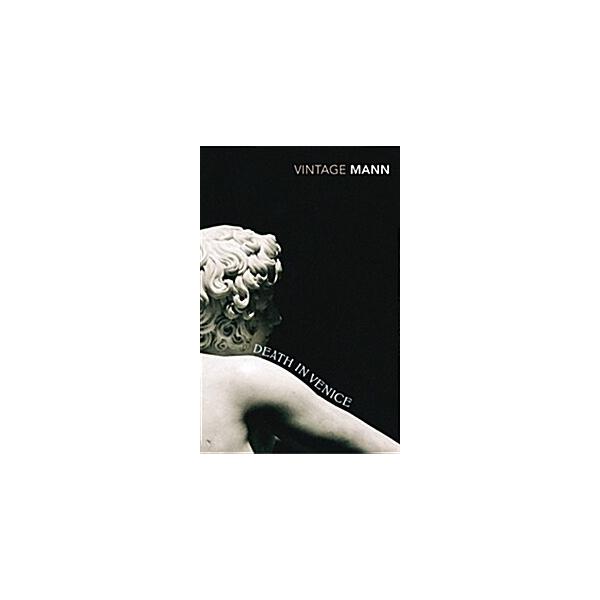 【お取り寄せ・キャンセル不可の商品】：2週間~4週間でお届け（お急ぎの方はご遠慮ください。）　／　【本の説明】266ページ　133*197mm　言語：English　国：イギリス　249g　ISBN：9780099428657　／　【本の内...