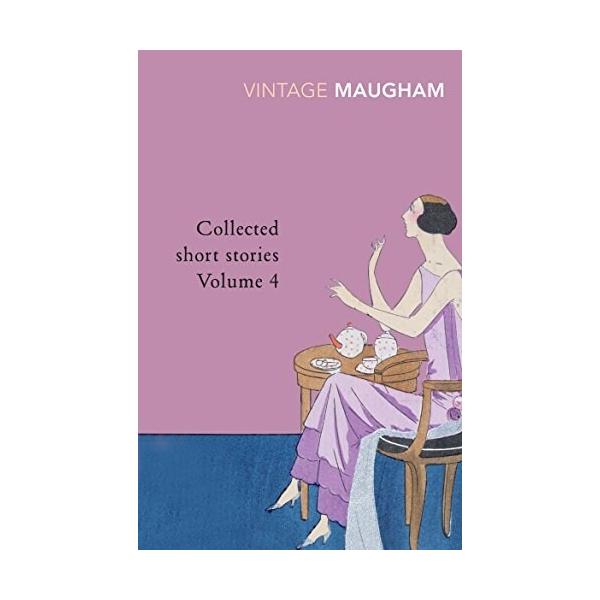 【お取り寄せ・キャンセル不可の商品】：2週間~4週間でお届け（お急ぎの方はご遠慮ください。）　／　【本の説明】576ページ　130*198mm　言語：English　国：イギリス　382g　ISBN：9780099428862　／　【本の内...