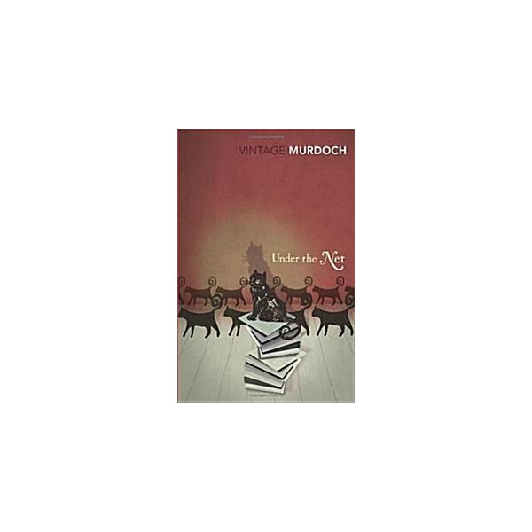 【お取り寄せ・キャンセル不可の商品】：2週間~4週間でお届け（お急ぎの方はご遠慮ください。）　／　【本の説明】304ページ　130*202mm　言語：English　国：イギリス　210g　ISBN：9780099429074　／　【本の内...