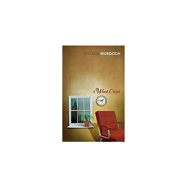 【お取り寄せ・キャンセル不可の商品】：2週間~4週間でお届け（お急ぎの方はご遠慮ください。）　／　【本の説明】416ページ　130*196mm　言語：English　国：イギリス　302g　ISBN：9780099429128　／　【本の内...