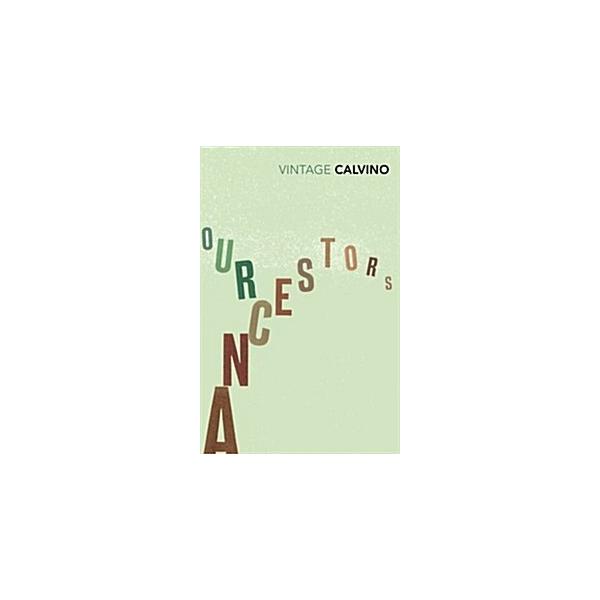 【お取り寄せ・キャンセル不可の商品】：2週間~4週間でお届け（お急ぎの方はご遠慮ください。）　／　【本の説明】400ページ　132*198mm　言語：English　国：イギリス　285g　ISBN：9780099430865　／　【本の内...