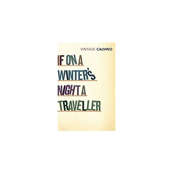 【お取り寄せ・キャンセル不可の商品】：2週間~4週間でお届け（お急ぎの方はご遠慮ください。）　／　【本の説明】272ページ　133*197mm　言語：English　国：イギリス　190g　ISBN：9780099430896　対象年齢：1...