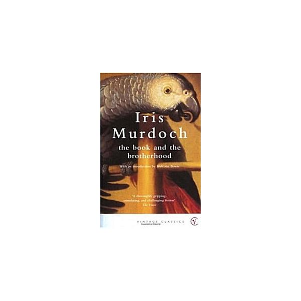 【お取り寄せ・キャンセル不可の商品】：2週間~4週間でお届け（お急ぎの方はご遠慮ください。）　／　【本の説明】608ページ　129*200mm　言語：English　国：イギリス　420g　ISBN：9780099433545　／　【本の内...