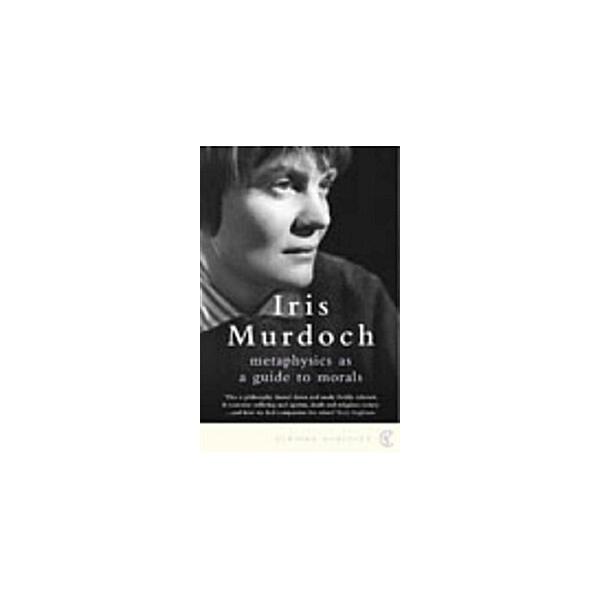 【お取り寄せ・キャンセル不可の商品】：2週間~4週間でお届け（お急ぎの方はご遠慮ください。）　／　【本の説明】528ページ　132*200mm　言語：English　国：イギリス　373g　ISBN：9780099433552　／　【本の内...