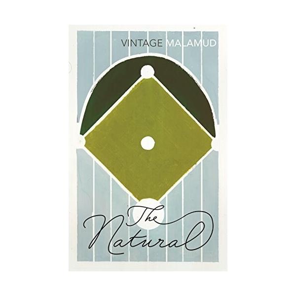 【お取り寄せ・キャンセル不可の商品】：2週間~4週間でお届け（お急ぎの方はご遠慮ください。）　／　【本の説明】256ページ　129*198mm　言語：English　国：イギリス　164g　ISBN：9780099437024　／　【本の内...