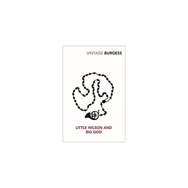 【お取り寄せ・キャンセル不可の商品】：2週間~4週間でお届け（お急ぎの方はご遠慮ください。）　／　【本の説明】480ページ　130*198mm　言語：English　国：イギリス　326g　ISBN：9780099437055　／　【本の内...