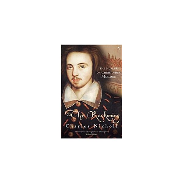 【お取り寄せ・キャンセル不可の商品】：2週間~4週間でお届け（お急ぎの方はご遠慮ください。）　／　【本の説明】432ページ　131*202mm　言語：English　国：イギリス　430g　ISBN：9780099437475　／　【本の内...