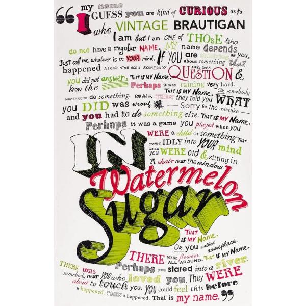 【お取り寄せ・キャンセル不可の商品】：2週間~4週間でお届け（お急ぎの方はご遠慮ください。）　／　【本の説明】142ページ　129*198mm　言語：English　国：イギリス　109g　ISBN：9780099437598　／　【本の内...