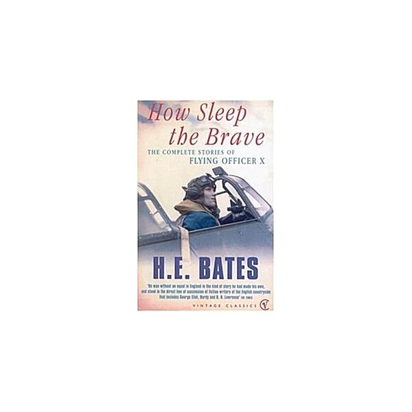 【お取り寄せ・キャンセル不可の商品】：2週間~4週間でお届け（お急ぎの方はご遠慮ください。）　／　【本の説明】192ページ　197*130mm　言語：English　国：イギリス　144g　ISBN：9780099442035　／　【本の内...