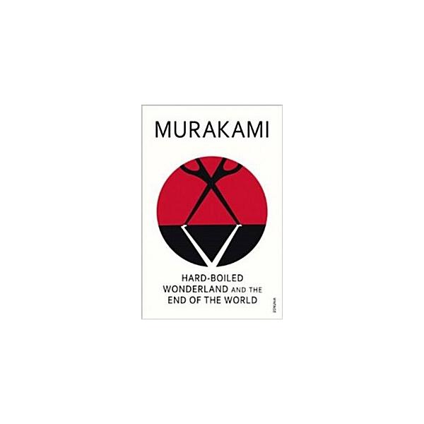 【お取り寄せ・キャンセル不可の商品】：2週間~4週間でお届け（お急ぎの方はご遠慮ください。）　／　【本の説明】400ページ　127*193mm　言語：English　国：イギリス　295g　ISBN：9780099448785　／　【本の内...